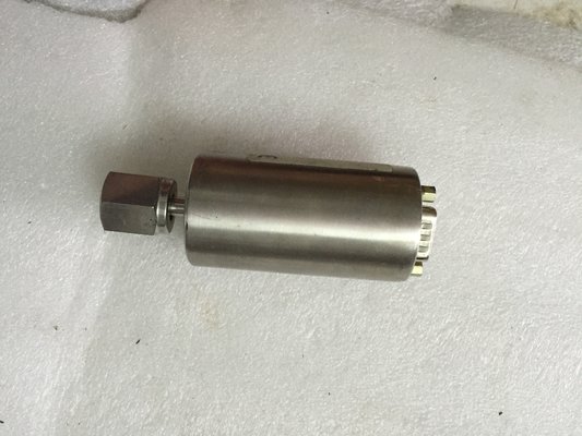 750B12TCD2GA MKS