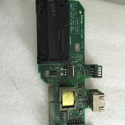 UT96 CT sp1201