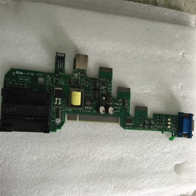 UT96 CT sp1201