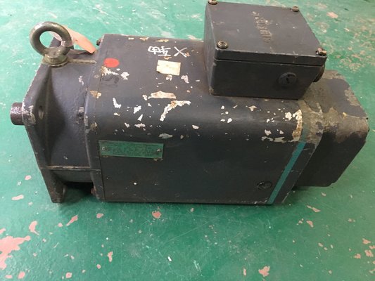 1FT5102-0AC01-2-Z