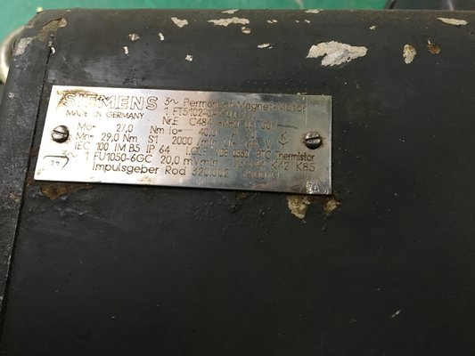 1FT5102-0AC01-2-Z