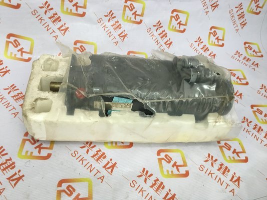 1FT5064-0AK71-1-Z