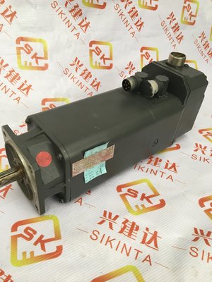 1FT50641AC714FA0