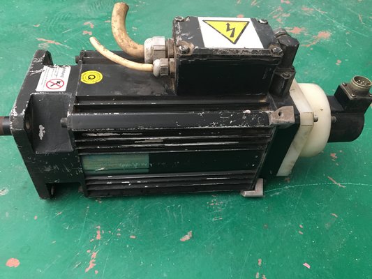 baumuller   DS71-S  7.7KW