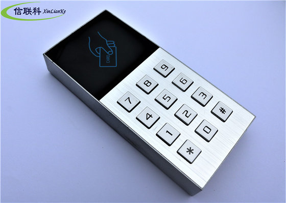 Durable Injection Molded Plastic Parts / Multi Cavity Injection Moulding Products