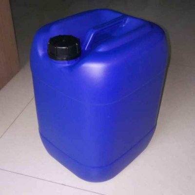 1H,1H,2H,2H-Perfluorooctyltrimethoxysilane  cas: 85857-16-5  C11H13F13O3Si  colorless transparent liquid