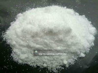 Bis(benzene sulphonyl)-imide  CAS:2618-96-4   C12H11O4S2N