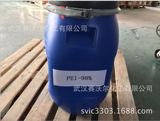 polyethylenimine   cas:25987-06-8