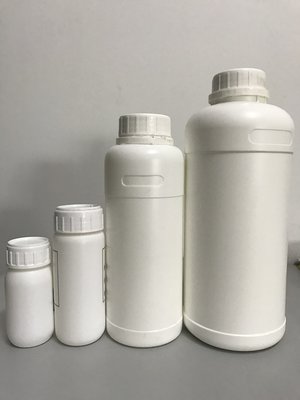 Sodium perfluorononyloxybenzenesulfonate 87-56-8
