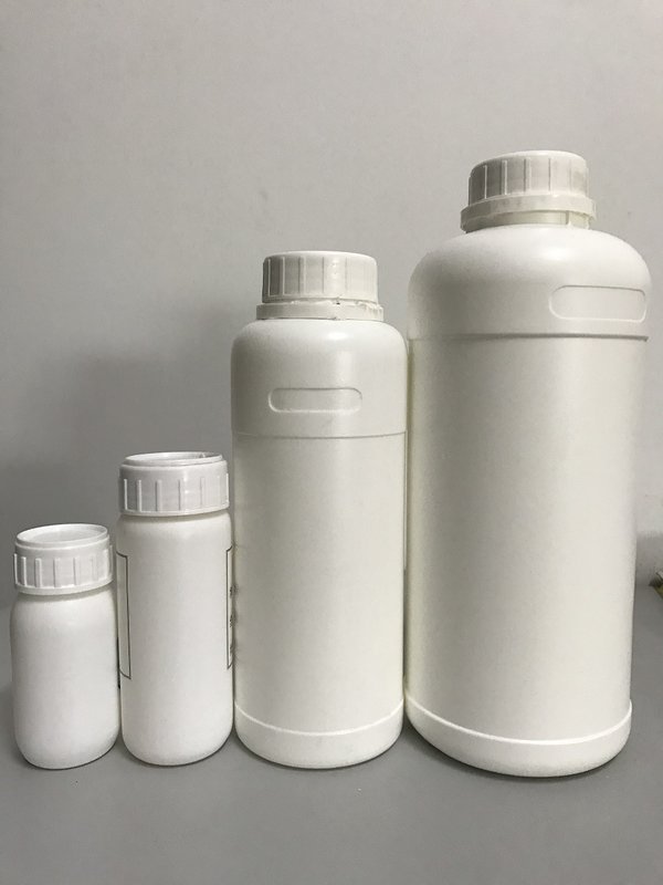 1,1,2,2-Tetrafluoroethyl-2,2,3,3-tetrafluoropropylether 16627-68-2