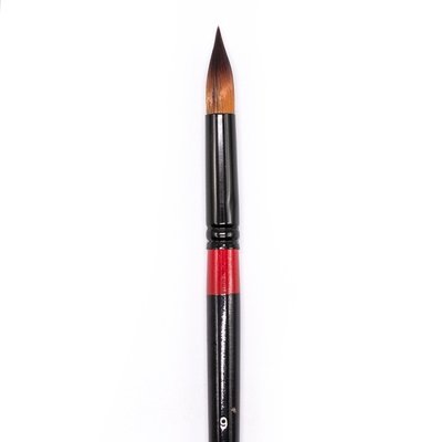 32mm Watercolour Brush Pen Set