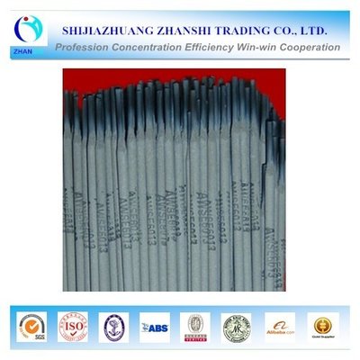 Welding Electrode AWS E6013 dia 3.2 mm
