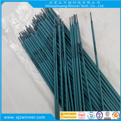 H08A Mild Steel Welding Electrode AWS E6013 E7018 Welding Rods