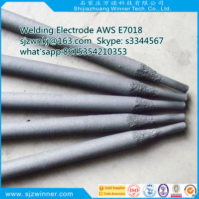 Welding Stick High Quality Stainless Steel Welding Rod AWS E316-16