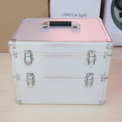 Mini hifu Device Facial Lifting Ultrasonic Wrinkle Removal /Cellulite Removal Body Slimming 10000 Shots for Salon supplier