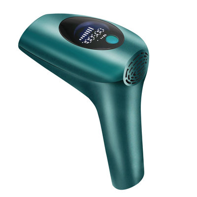 Portable 2020 Ipl Permanent Portable Mini Hair Removal Machine Laser Hair Remover At Home supplier