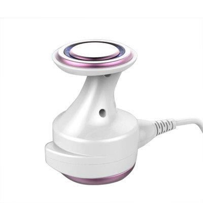 body slimming machine/v5 pro rf cavitation slimming machine fat cavitation slimming equipment supplier