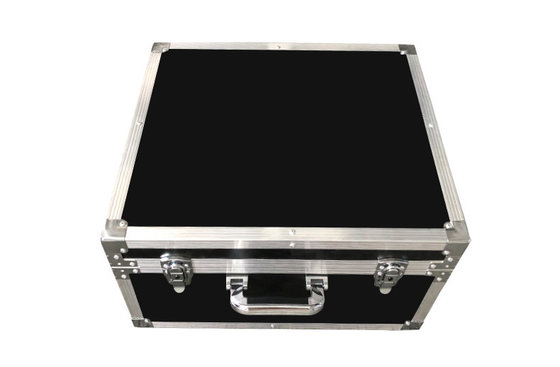 body slimming machine/v5 pro rf cavitation slimming machine fat cavitation slimming equipment supplier