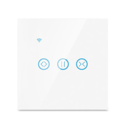 1800W Smart Home Light Switch