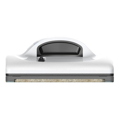 Remote 150kgf 240mm Robot For Windows Cleaning
