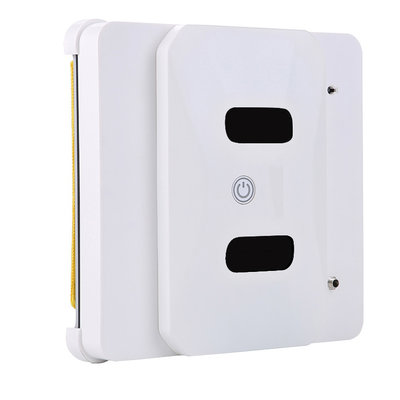 Smart 250*250*75mm 75W 2800Pa House Window Cleaner