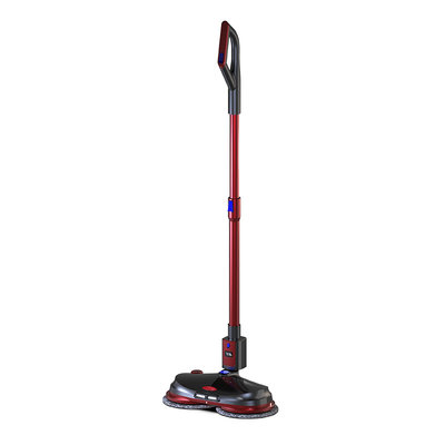 360 Rotation 220ML 135cm Electric Mop Floor Cleaner