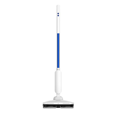 Dual Spin ISO9001 2000mAH Cordless Electric Mop