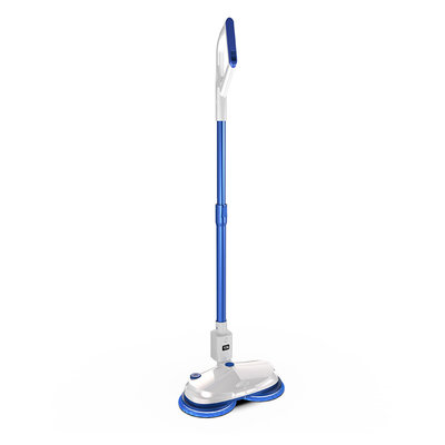 Rotating 40min 3hours Cordless Rechargeable Electric Mop