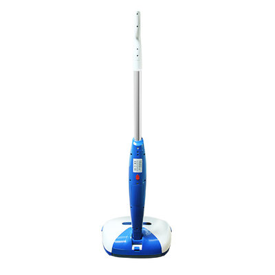 Handheld 2hours 3S 17.5V Cordless Electric Mop