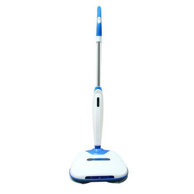 17.5V 150ml/Min 350ml 200RPM  Cordless Electric Mop