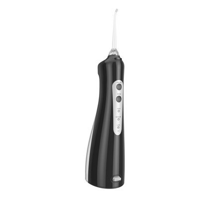 Daily Care 1200/Min 4Hours Dental Water Flosser