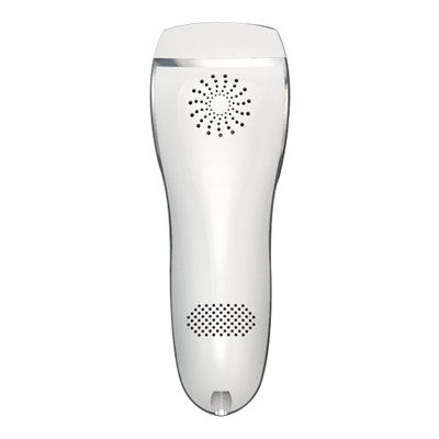 Home 600000Flashes 0.35S 3CM2 IPL Laser Epilator