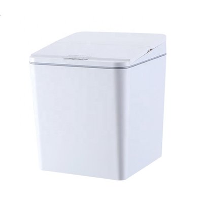 Office Square Smart 6L 20UA Induction Trash Can
