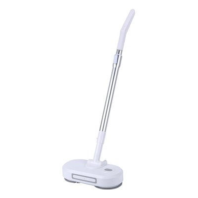 360D Cordless Floor Mop