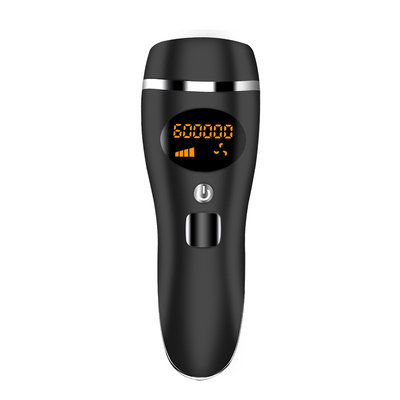 OEM 0.35S 4.9J/Cm2 Permanent Hair Removal Machine