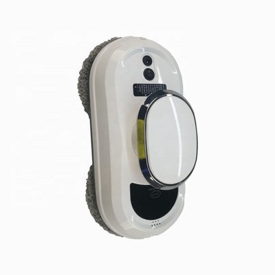 Mini 300*234*140mm 600mAh Outdoor Glass Cleaner