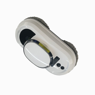 5600Pa Suction 2.2KG Smart Window Cleaning Robot