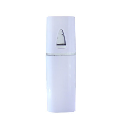 Handy 100*33*33mm 20ML 550mAh Nano Beauty Sprayer