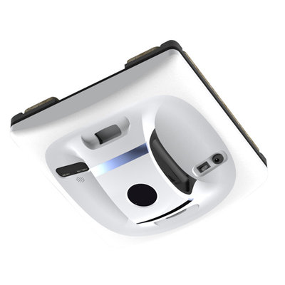 Anti Falling 150kgf 240V Smart Window Cleaning Robot