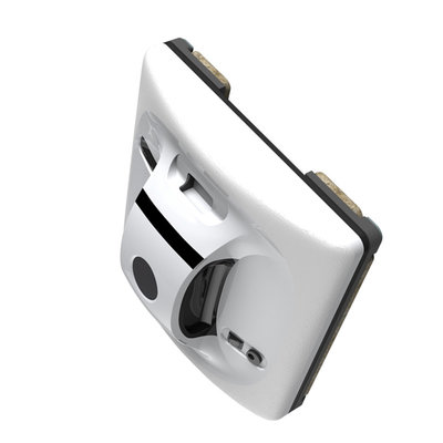 Anti Drop 80W 240V Commercial Window Cleaning Robot
