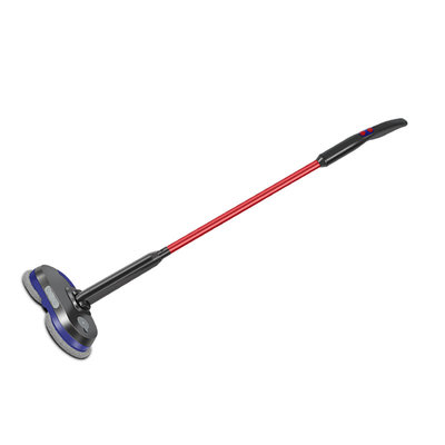 Rotary 90min 360D 1230mm Cordless Electric Mop