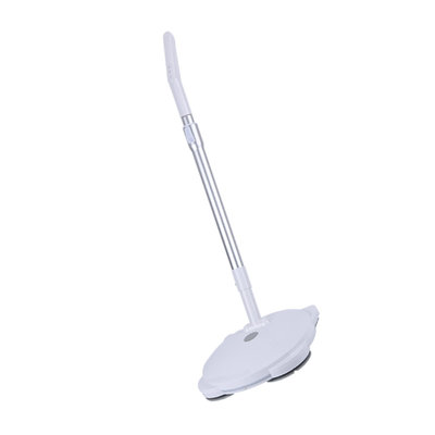 360 Degree 2200mAh 400ml Cordless Electric Mop