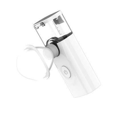 15ml Portable Nano Mist Sprayer