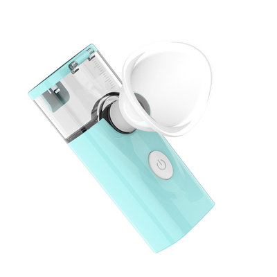 RoHs Facial Nano Mist Sprayer