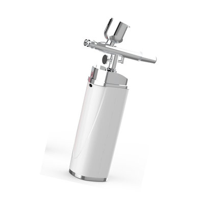 Portable USB 130kpa 2 Gear Mini Nano Airbrush
