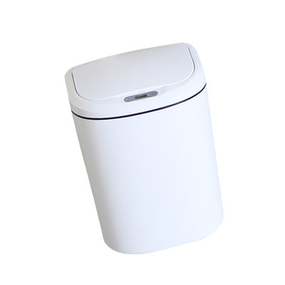 12L Smart Home Appliances