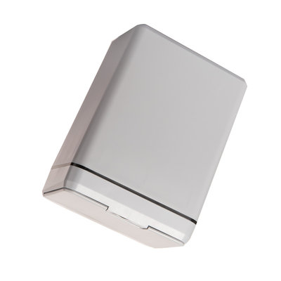 Motion Sensor 26*18.5*34cm 20UA Smart Home Appliances