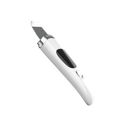 OEM Deep Cleansing 5V Ultrasonic Facial Skin Scrubber