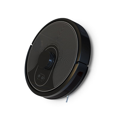 Wifi 3 In 1 32W 14.8V 2500Pa Robot Vacuum Cleaner