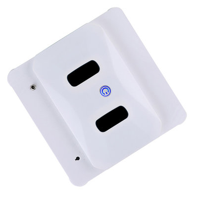 2 Minitues/Square Meter Smart Window Cleaning Robot